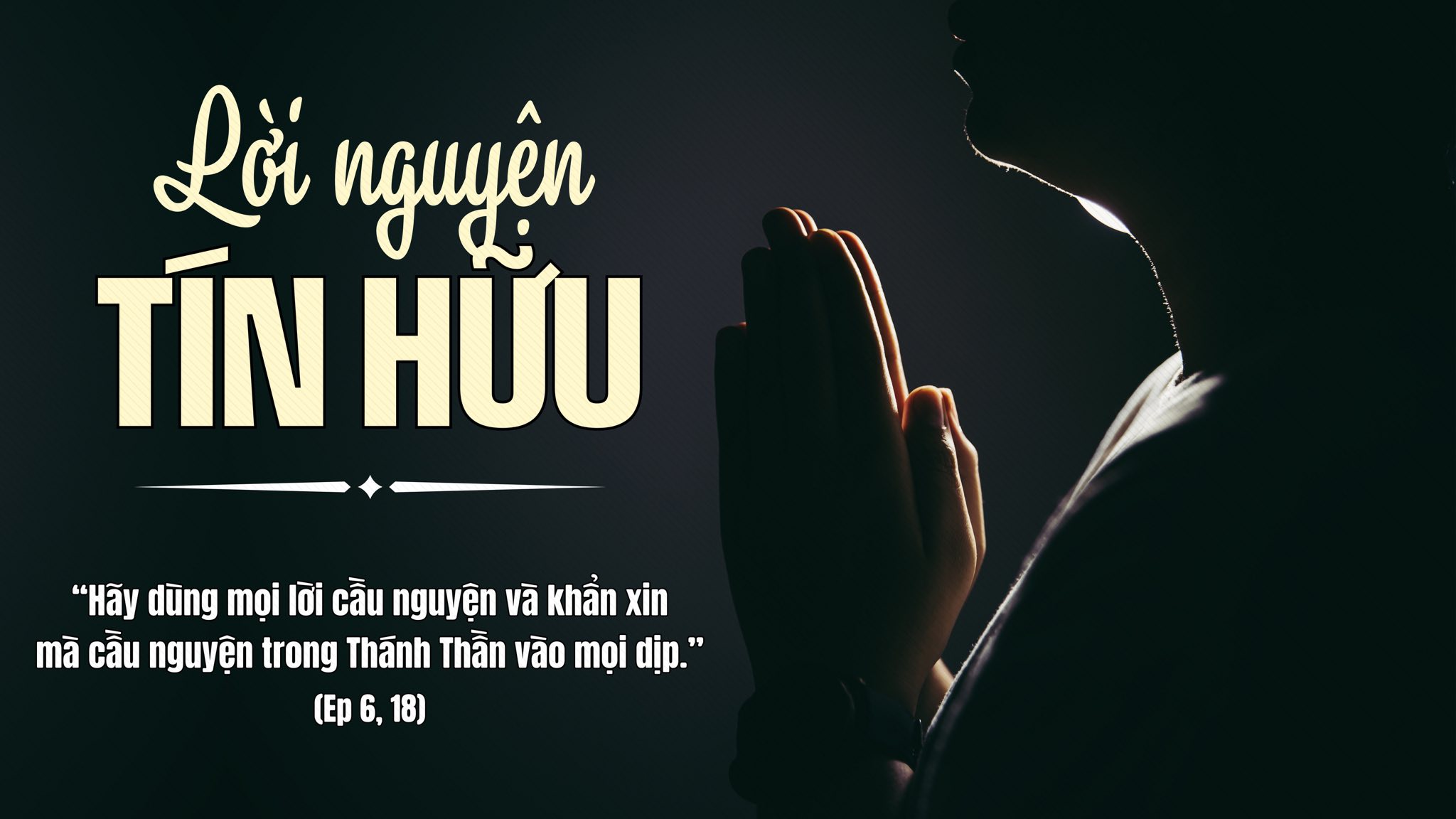 Lời Nguyện Tín Hữu - Lễ Thánh Tâm Chúa Giêsu - Năm C - Ngày Thánh Hóa Các Linh Mục | Dòng Đức ...